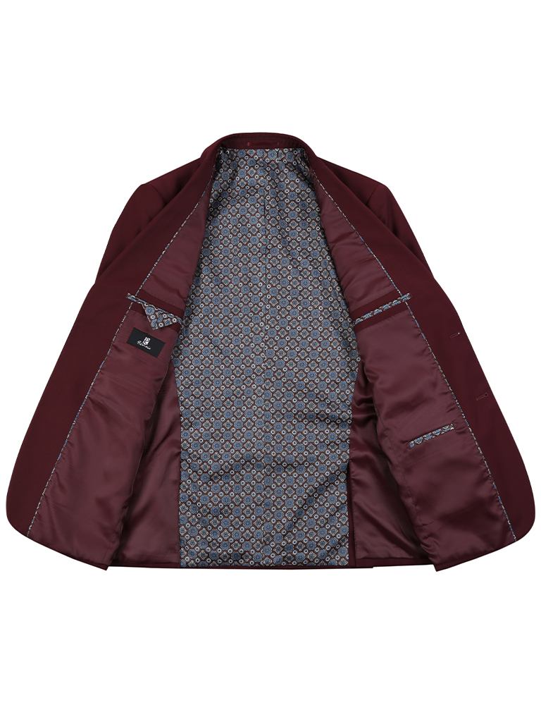 RENOIR BASIC SUITS - Anthonys Fashion