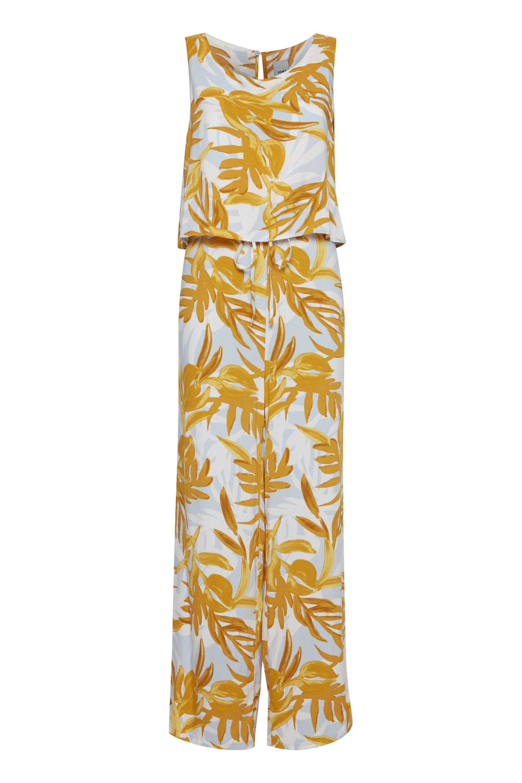 VERA PALM JUMPER - Anthonys Fashion