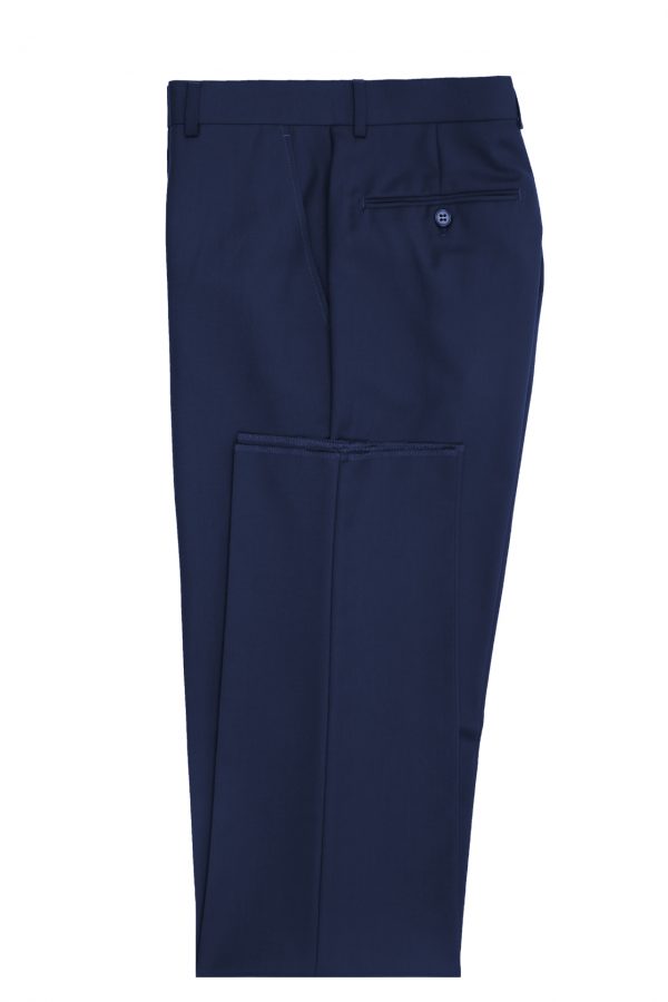 RENOIR BASIC SUITS - Anthonys Fashion